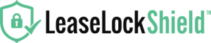 LeaseLock Shield | LeaseLock, Inc.