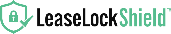 LeaseLock Shield | LeaseLock, Inc.