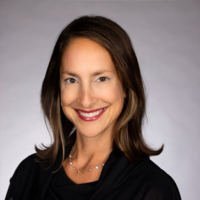 About Us | LeaseLock, Inc.