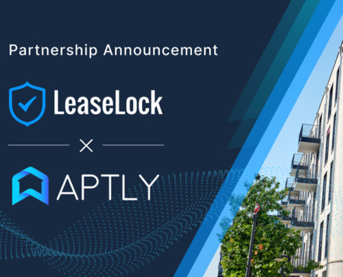 In the Press | LeaseLock, Inc.