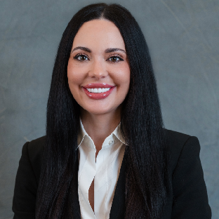 Alexis Murrell's Instagram, Twitter & Facebook on IDCrawl