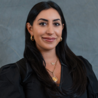 Our Leadership Team | LeaseLock, Inc.