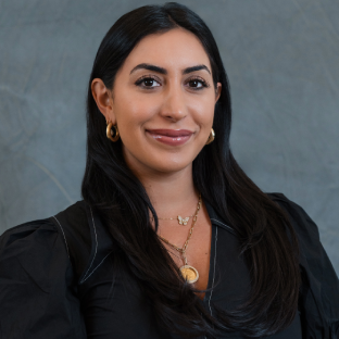 Our Leadership Team | LeaseLock, Inc.