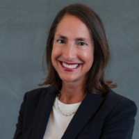 Our Leadership Team | LeaseLock, Inc.