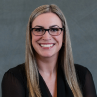 Our Leadership Team | LeaseLock, Inc.