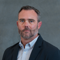 Our Leadership Team | LeaseLock, Inc.