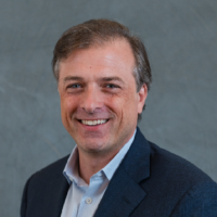 Our Leadership Team | LeaseLock, Inc.