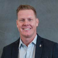 Our Leadership Team | LeaseLock, Inc.