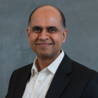 Our Leadership Team | LeaseLock, Inc.