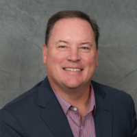 Our Leadership Team | LeaseLock, Inc.