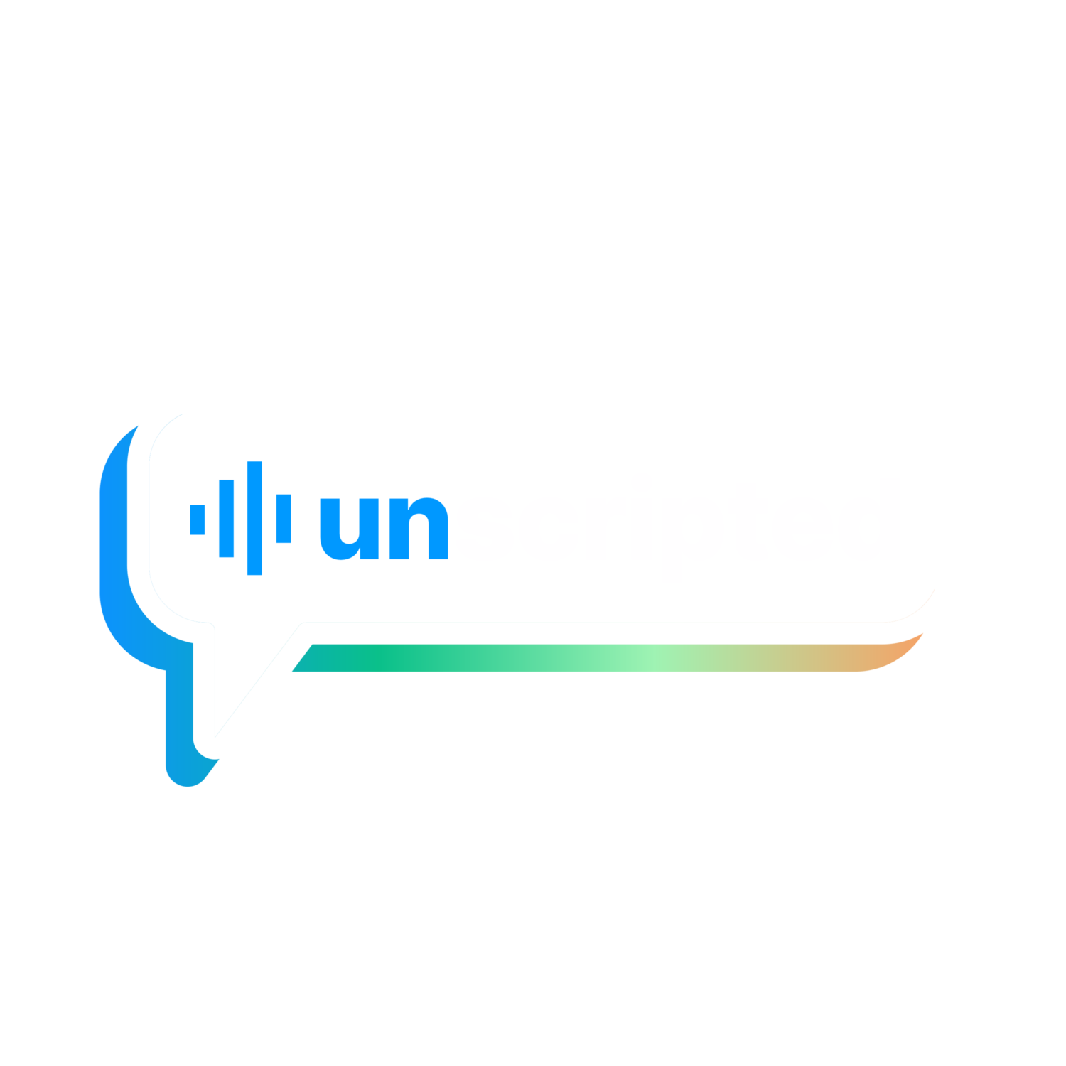 Unscripted - LeaseLock, Inc.