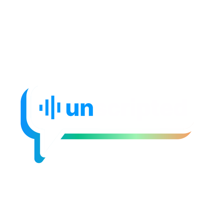 Unscripted - LeaseLock, Inc.