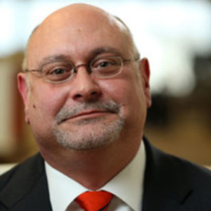 Our Leadership Team | LeaseLock, Inc.