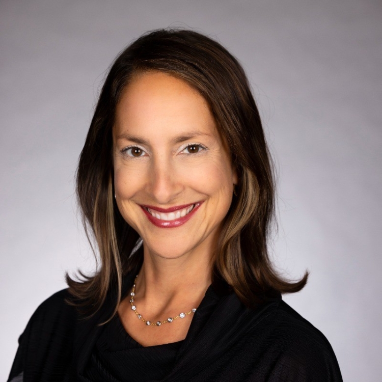 Our Leadership Team | LeaseLock, Inc.