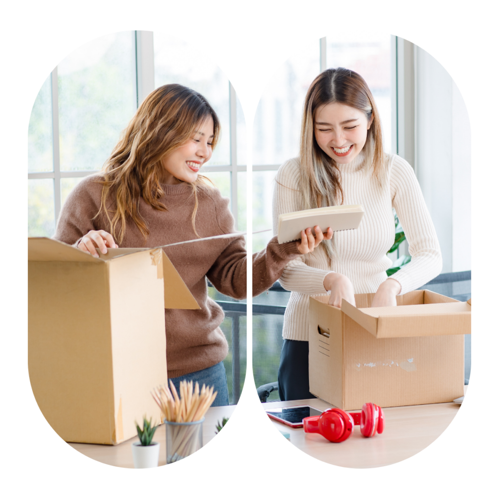 Locked In for Leasing Season 2025 | LeaseLock, Inc.